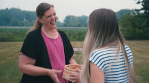 ACSI: Course categories